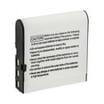 Kastar 2-Pack Rechargeable Lithium-Ion Battery for Kodak and Minolta ... Kastar 2-Pack Rechargeable Lithium-Ion Battery for Kodak and Minolta ...