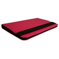 Visual Land 7-inch ProFolio Universal Tablet Case - Magenta - Walmart.com