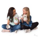 Hatchimals Mystery Egg Toy: Hatch 1 of 4 Original Interactive ...