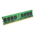 EDGE Tech 1GB DDR2 SDRAM Memory Module - Walmart.com