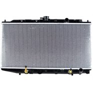 Radiator - Walmart.com