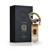 Lattafa Shaheen Gold EDP Fragrance for Ladies, 100ml - Enchanting ...