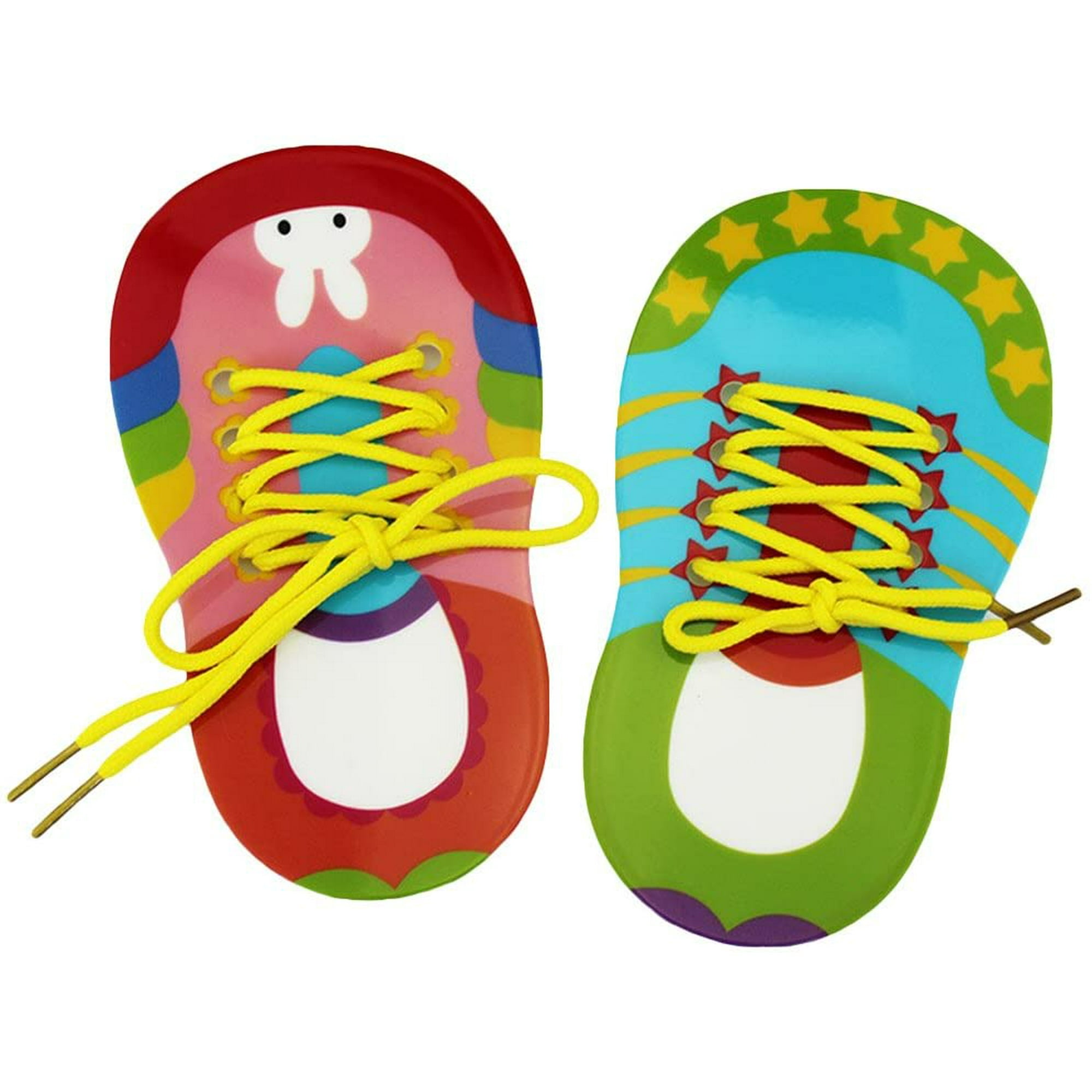 Click here for Damaie Threading Shoe Threading Game Shoes Motor S... prices