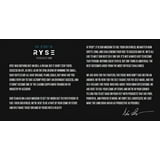 RYSE Loaded Protein Shake Supplement: Jet Puffed Marshmallow, 25g ...