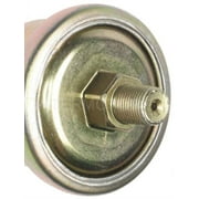 Toyota Land Cruiser Engine Oil Pressure Switch