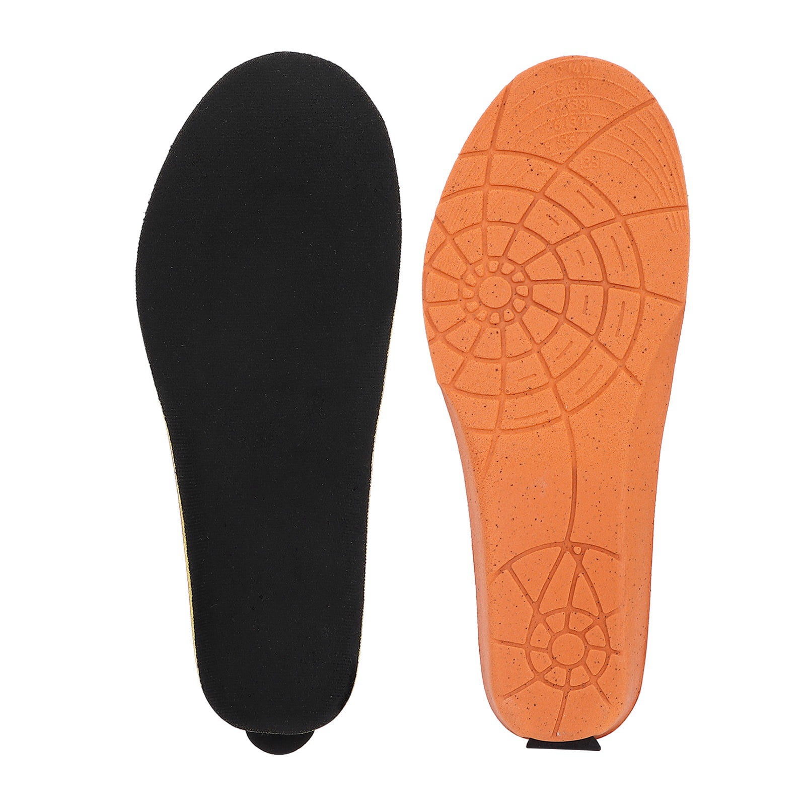 Click here for Ccdes Electric Heated Insoles  Usb Rechargeable  A... prices