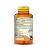 Mason Natural Daily Multivitamin with Multiple Benefits for Overall ...