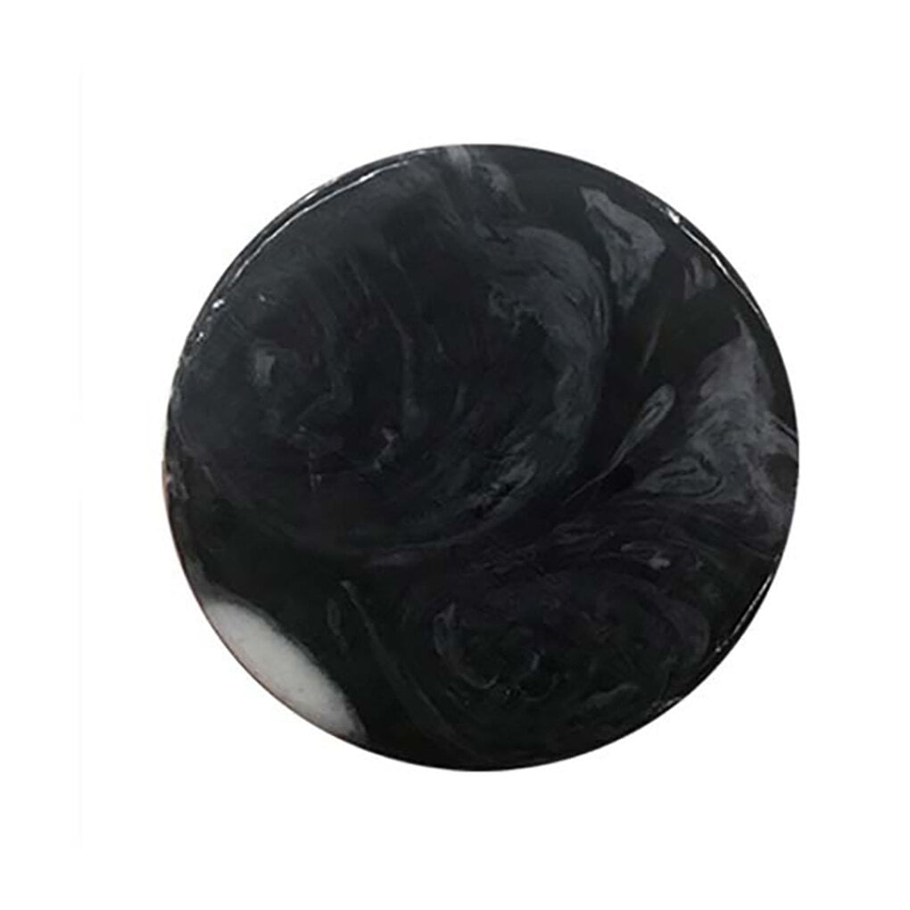 Click here for Shengyu Volcanic Clay Slimming Bar Body Shaping Mi... prices