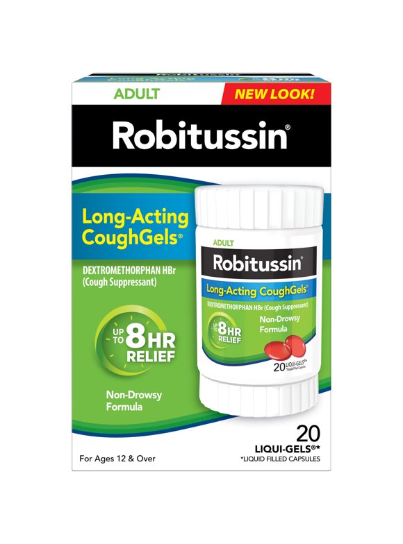 Cough medicine in Cold Cough and Flu - Walmart.com