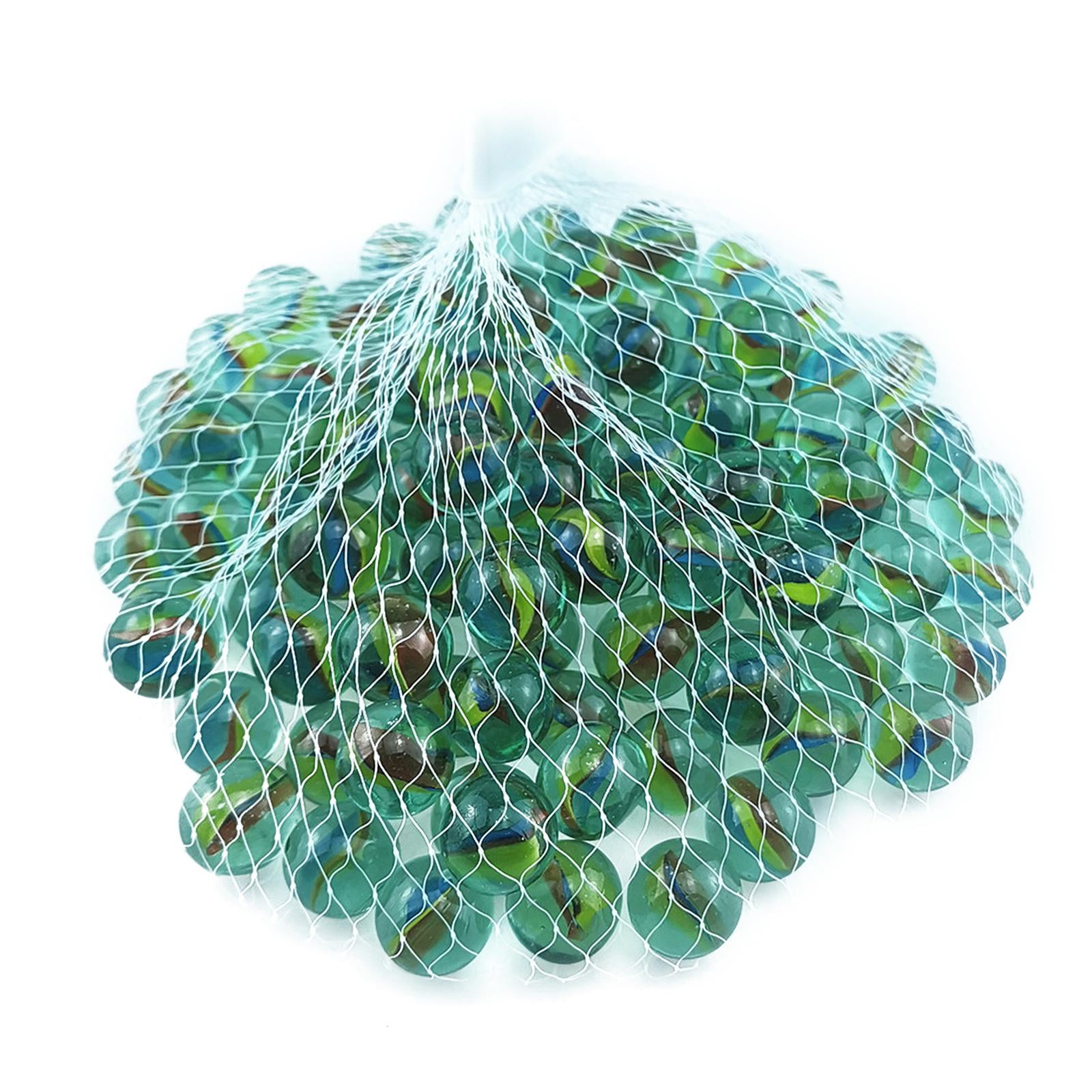 Click here for Segolike 100pcs Marble Games Ball Party Favors Bea... prices