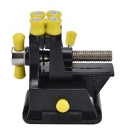 Filing Vise - Walmart.com