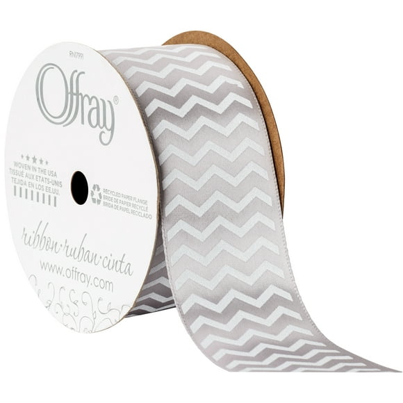Offray Ribbon