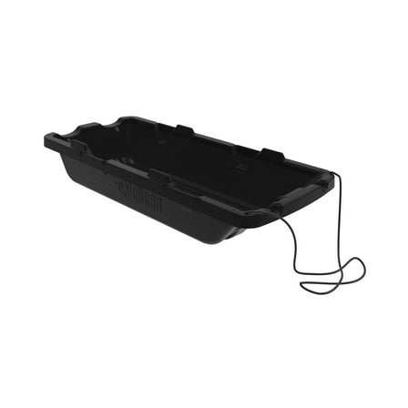 Pelican Trek 52 Utility Sled - Ram-X, pull rope and molded runners - 4 ...