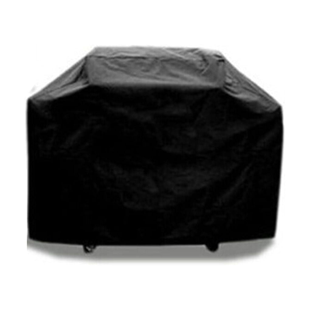 Click here for Dutchman All Season Protection Grill Cover  Univer... prices