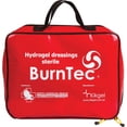 NAR BurnTec Burn Dressing Kit - Walmart.com