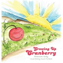 Goodnight Football (Board Book) - Walmart.com