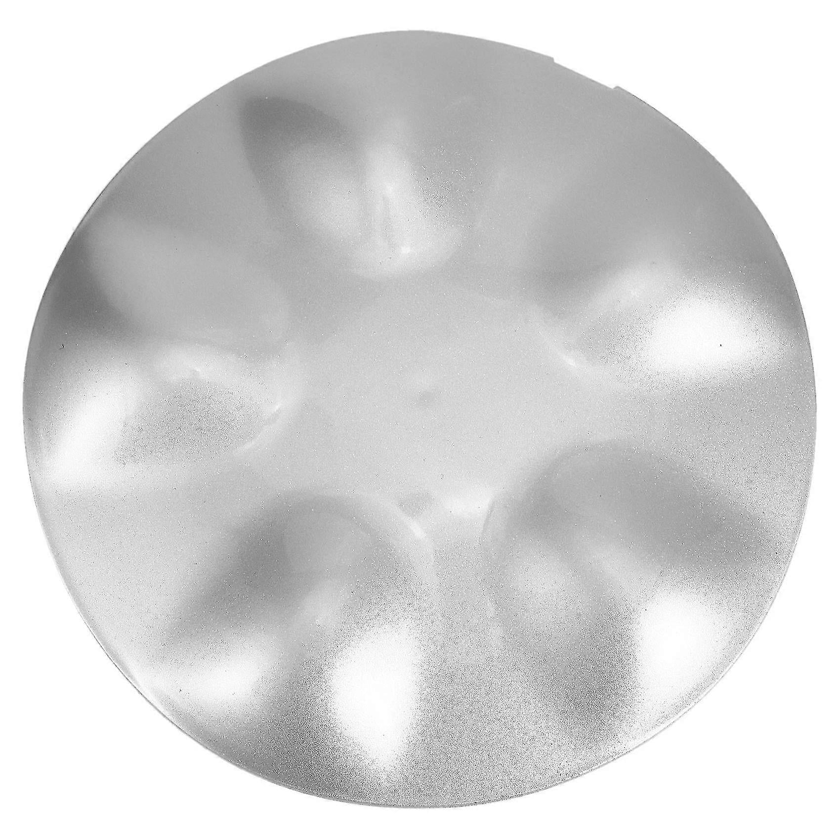 Car wheel cap decorative cover wheel hub cover for Ford TRANSIT MK6 Mk7 ...