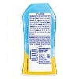 Crystal Light Liquid Lemonade Drink Mix, 1.62 fl oz Bottle - Walmart.com