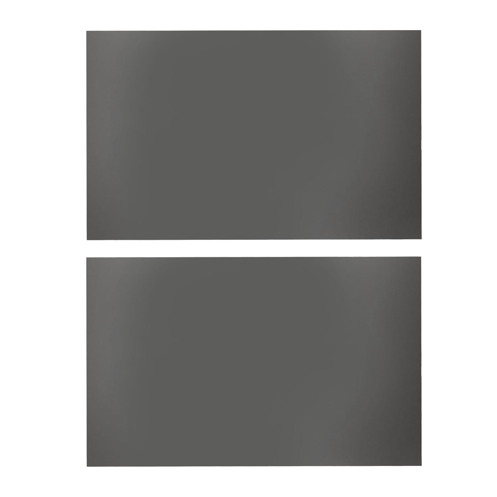 Click here for Amonsee 24 Inch Computer Privacy Screen Filter  An... prices