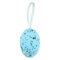 ster Egg Decorations, 6 Pack Colorful Festive Props For Diy Ornaments ...