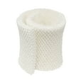 AIRCARE MAF2 Replacement Wicking Humidifier Filter - Walmart.com