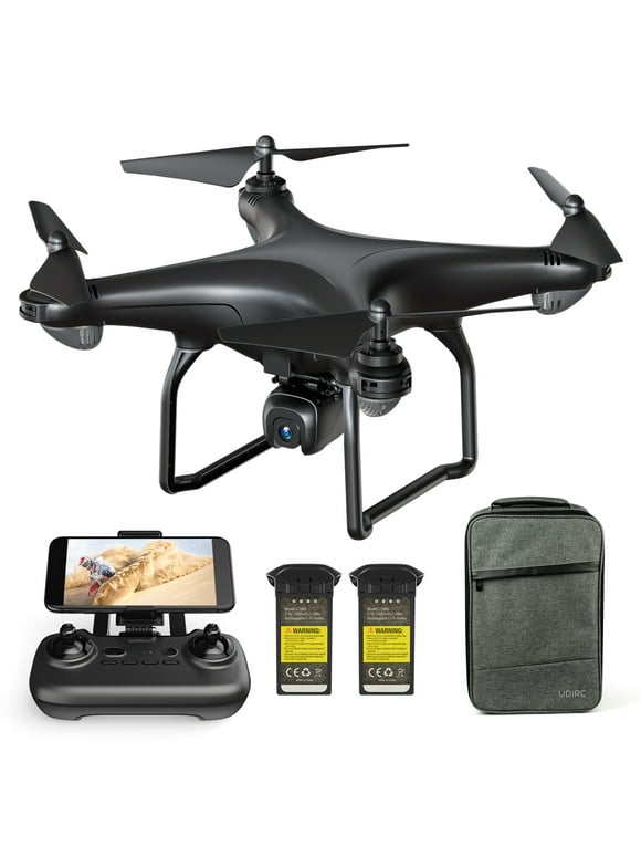 Drones with Cameras in Drones - Walmart.com