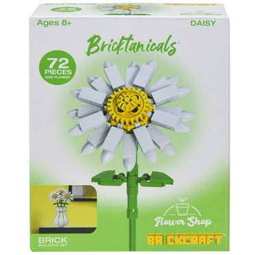 ZOOB Tube! 20/PkgGlow In The Dark - Walmart.com