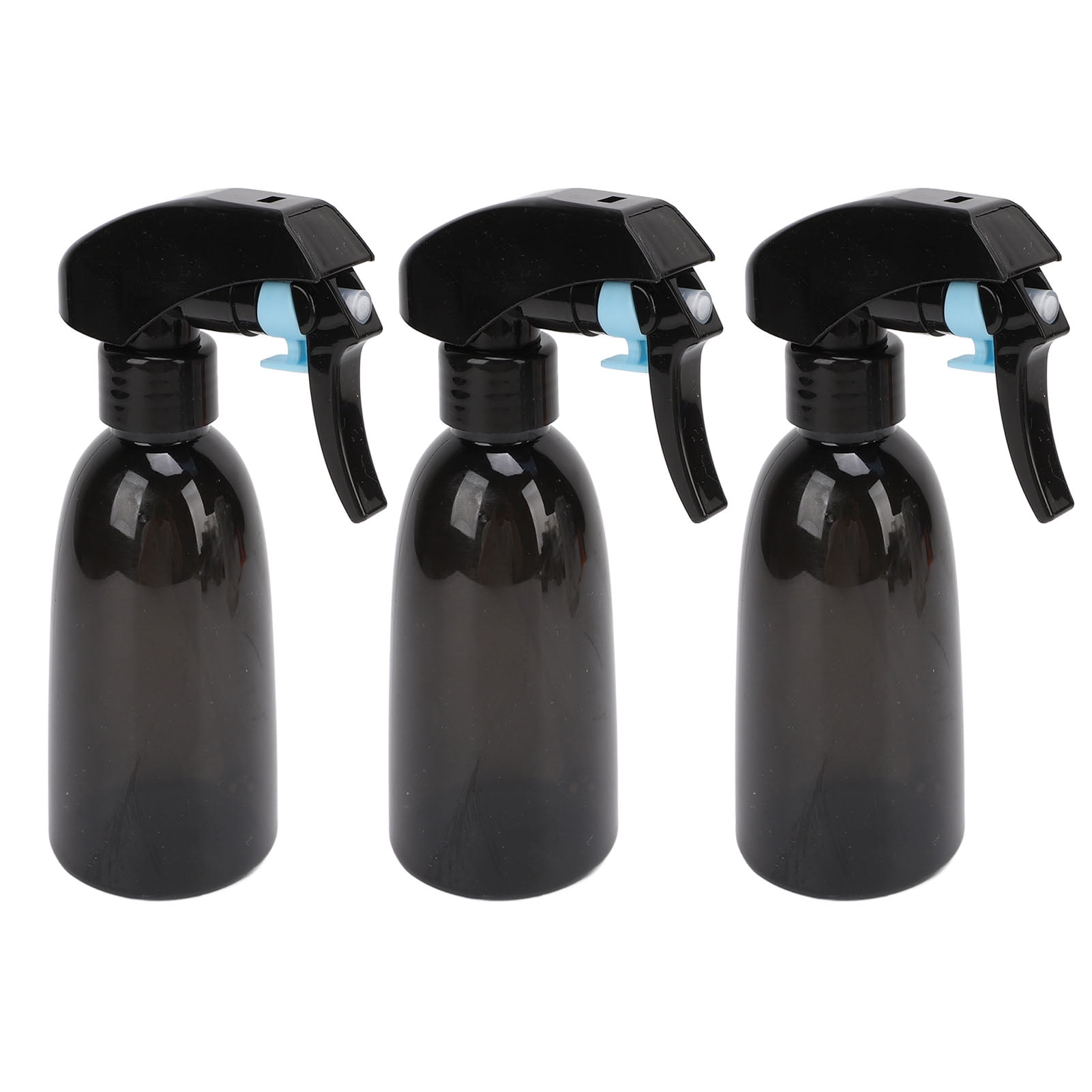 Botella De Spray Para El Cabello De Salón, Botella Compacta De Spray ...