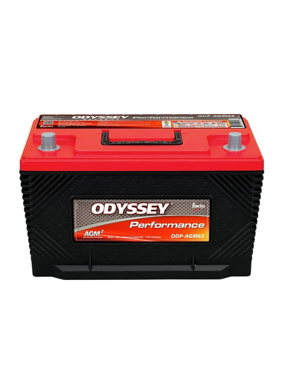 Ford F-250 Super Duty Batteries in Ford Batteries - Walmart.com