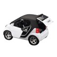 1/32 Pull-Back Alloy Model Toy Car with Light Sound for Kids Gift Car ...