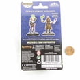 Human Alchemist Female Miniature Figure Pathfinder Battles Deep Cuts ...