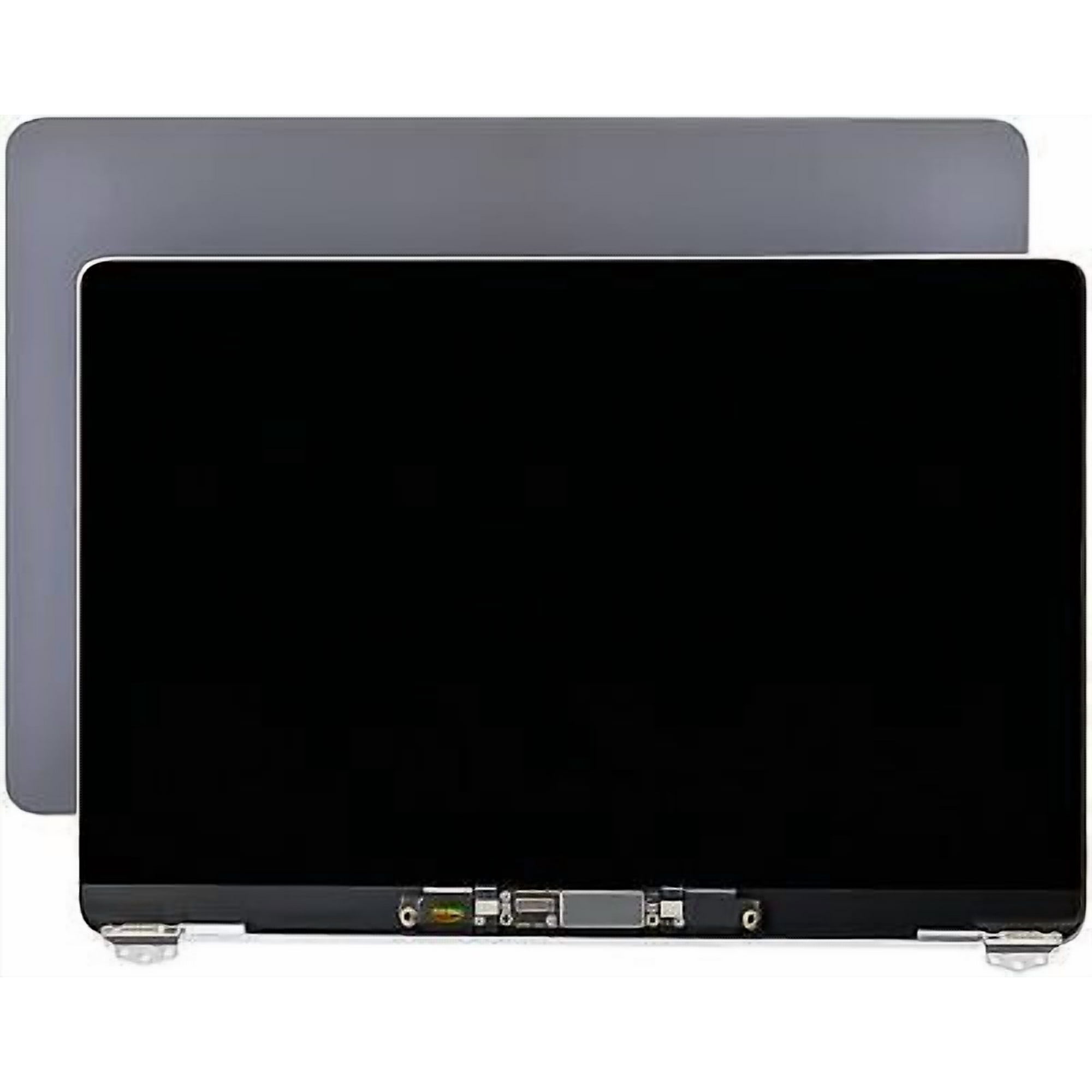 Click here for Lixsuntek A2337 Screen Replacement 13.3 For Macboo... prices