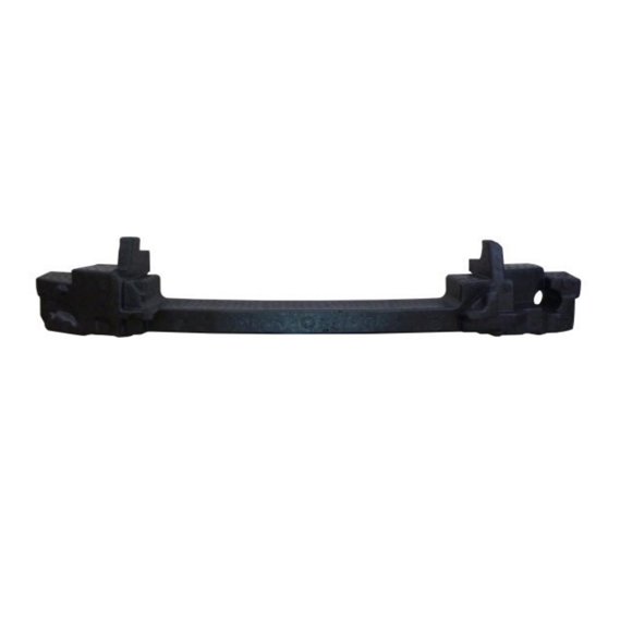 Nissan Rogue Front Bumper