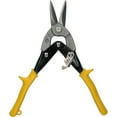 Heavy Duty Straight Aviation Tin Snips Sheet Metal Cutters Cutting ...