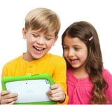 "LeapFrog Epic 7"" Learning & Educational Children's Android-based Kids ...
