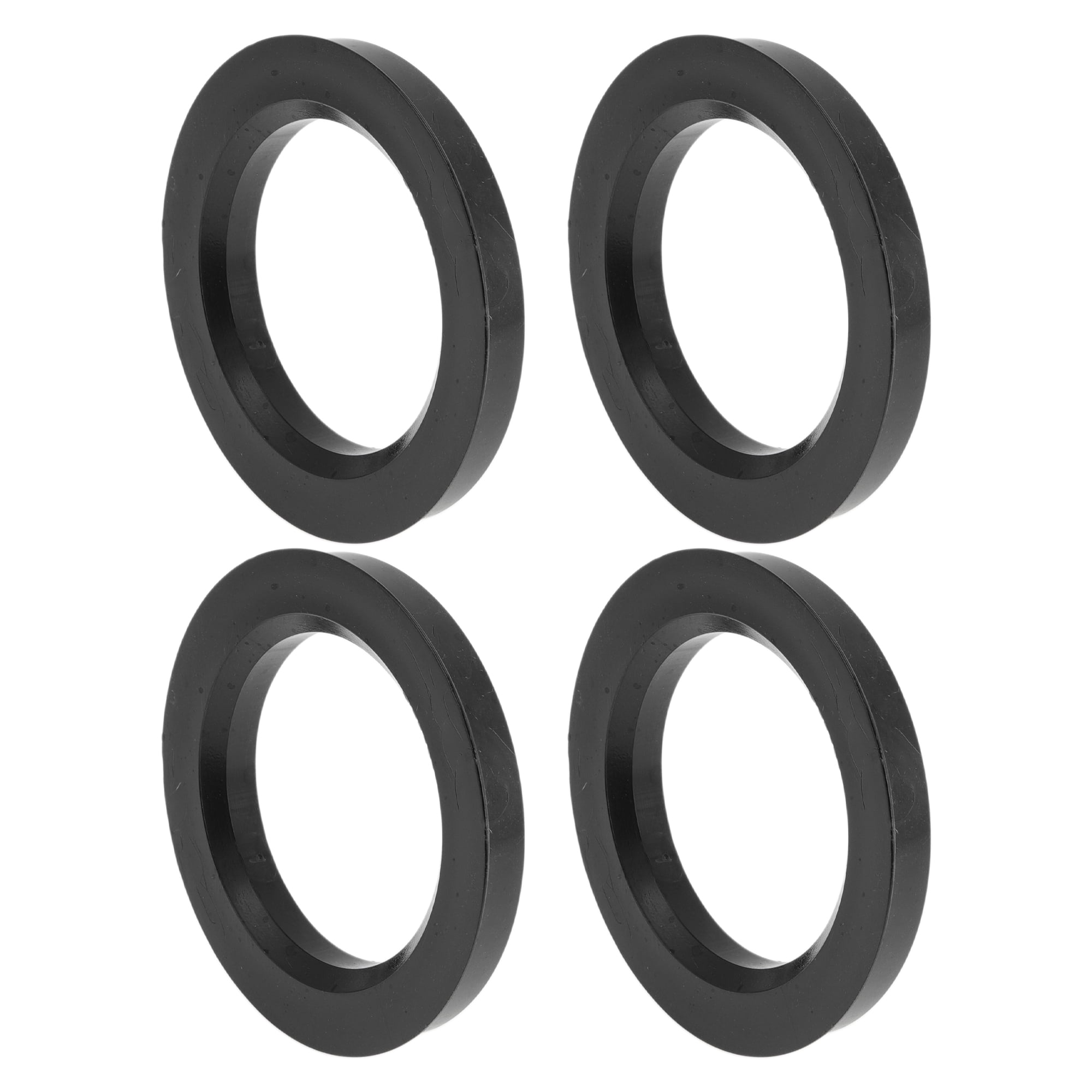 Click here for Unique Bargains 82.1mm To 56.1mm Car Wheel Hub Cen... prices