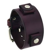 Nemesis Clothing - Walmart.com