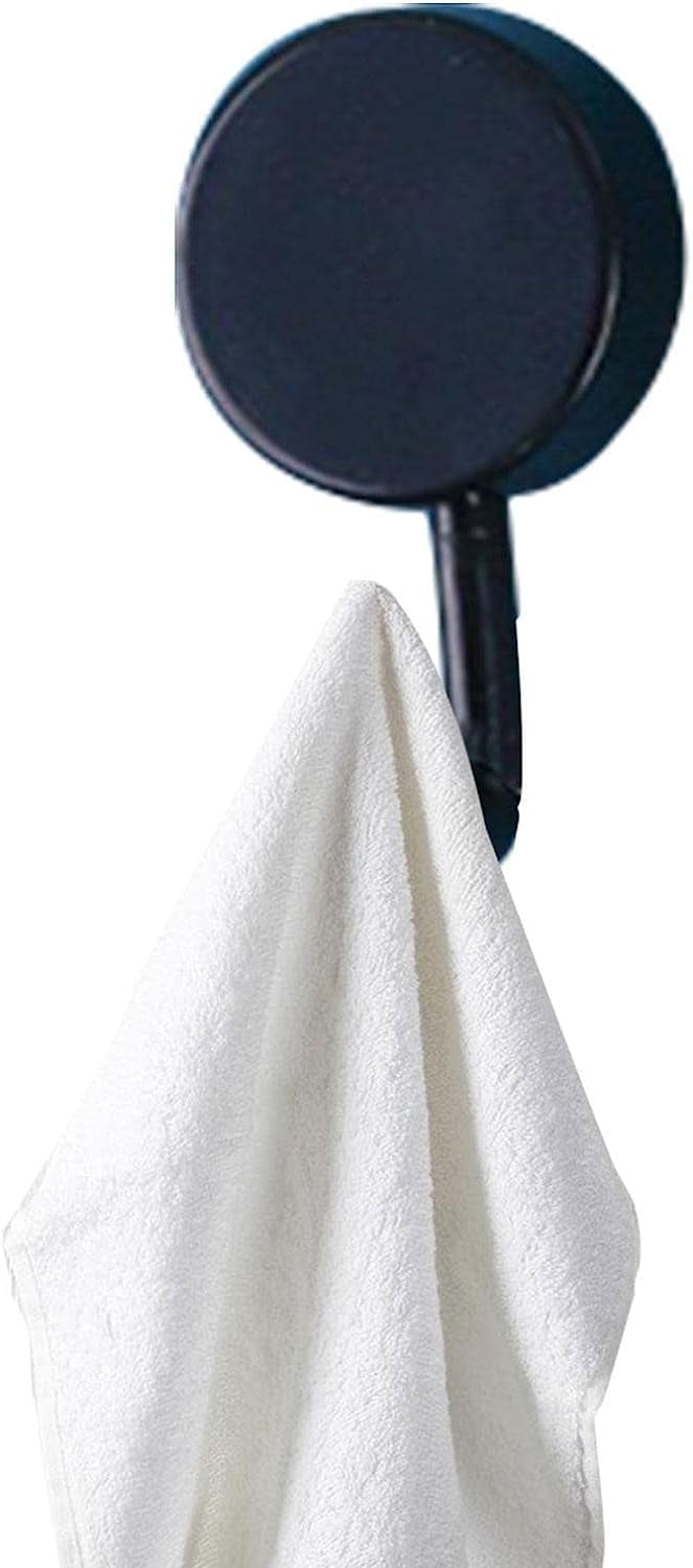 Utility Key Hook - Mini Adhesive Utility Hooks for Keys,Removable Oil ...