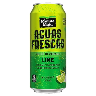 Minute Maid Soft Frozen Lemonade, Ice Lemon Flavor, 12 Ounce Cups - 12 ...