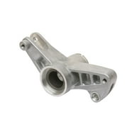 Mutmorningal Plastic Clothes Line Separator Spreader Pulley Rope Wire ...