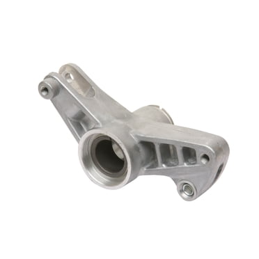 Dayco 89469 HD Tensioner - Walmart.com