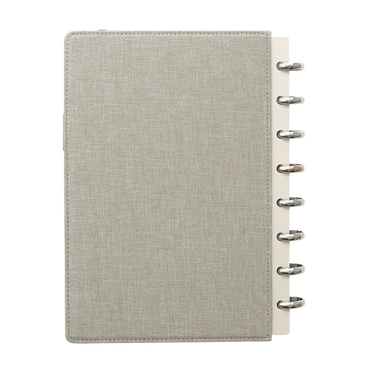 Martha Stewart Discbound Binder