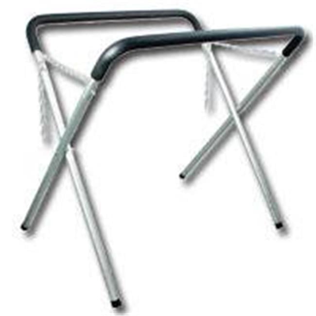 Pneumatic Extra Heavy Duty Portable Work Stand - Walmart.com - Walmart.com