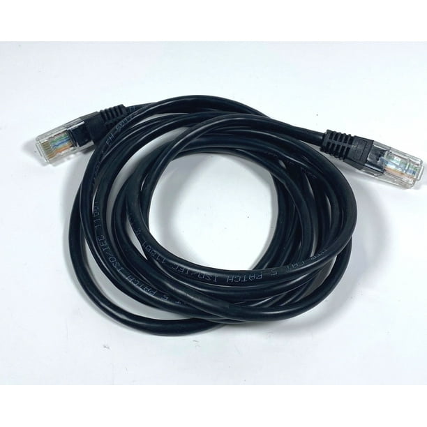 RJ11 Cable Telephone Wire 73 Inch - Walmart.com