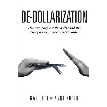 When Money Dies: The Nightmare of Deficit Spending, Devaluation, and ...
