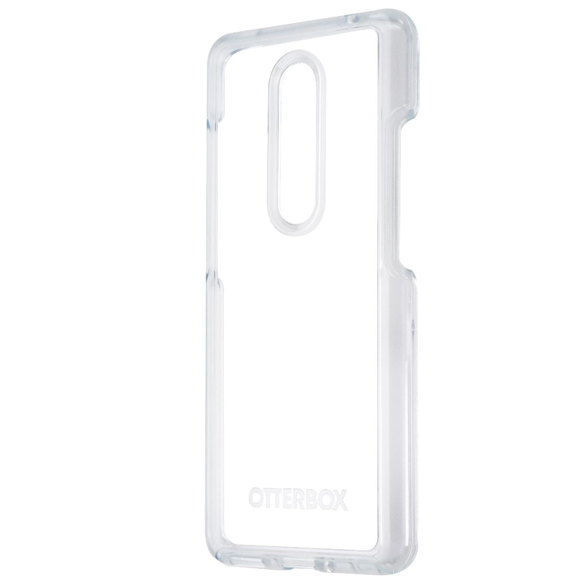 OtterBox Symmetry Series Hybrid Case for OnePlus 8 5G UW Smartphone ...