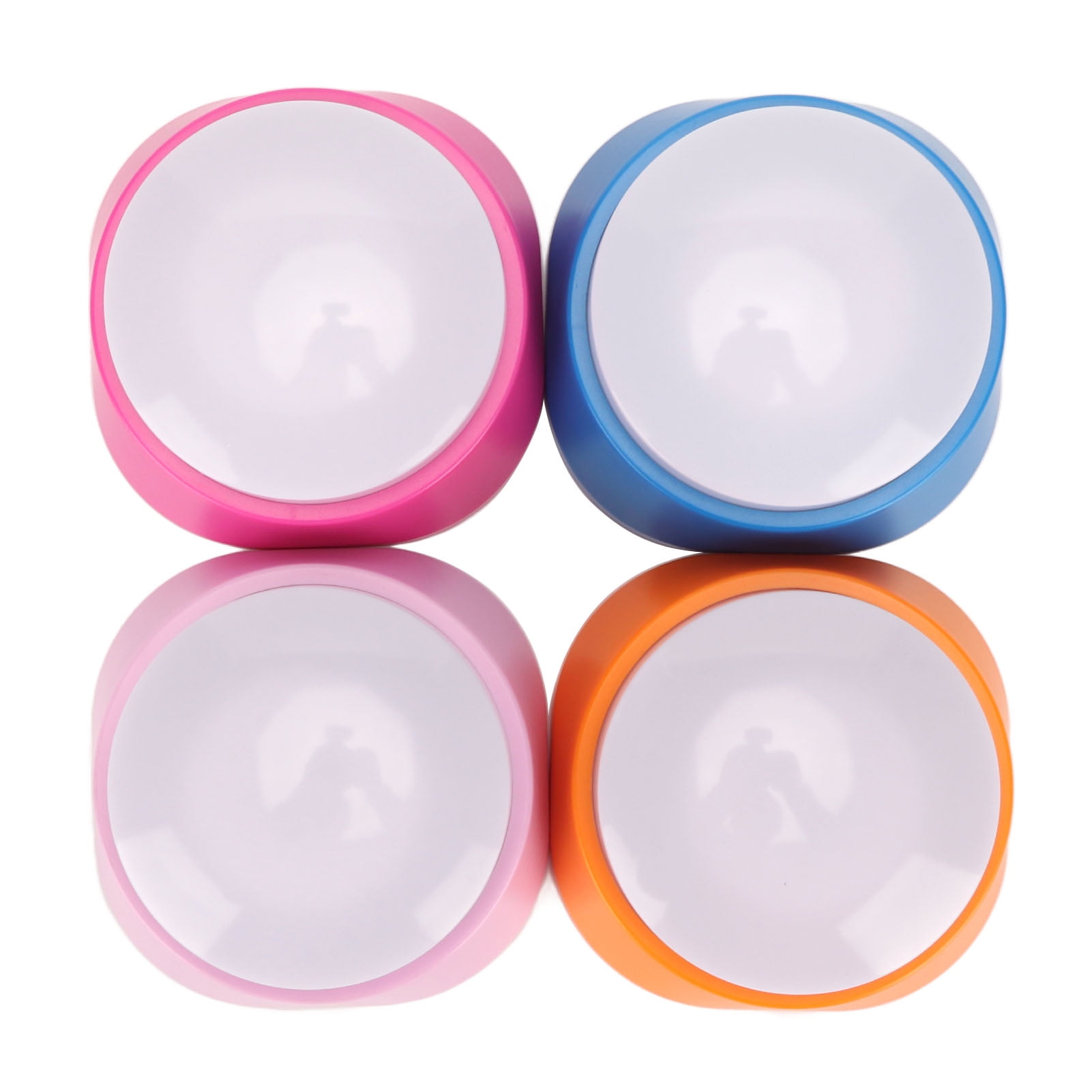 Record Talking Buttons Portable Voice Recording Button Facilitates ...