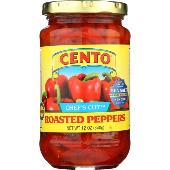 Cento