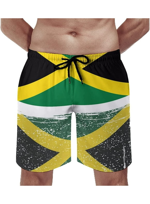 Jamaica Swimsuit