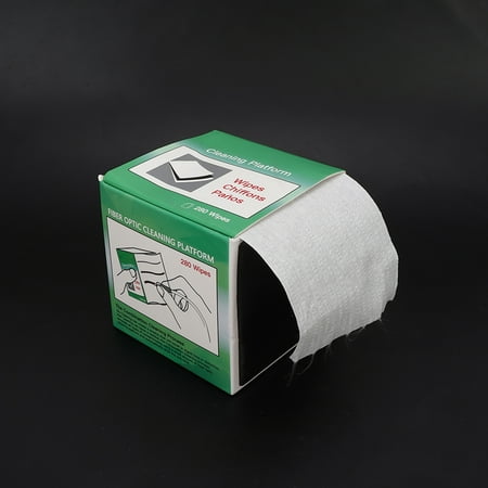 Wipe Paper, Fiber Wipe Paper, Single Layer Practical For Various ...